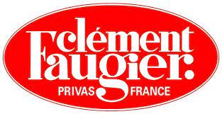Clement Faugier – Le Vacherin Deli