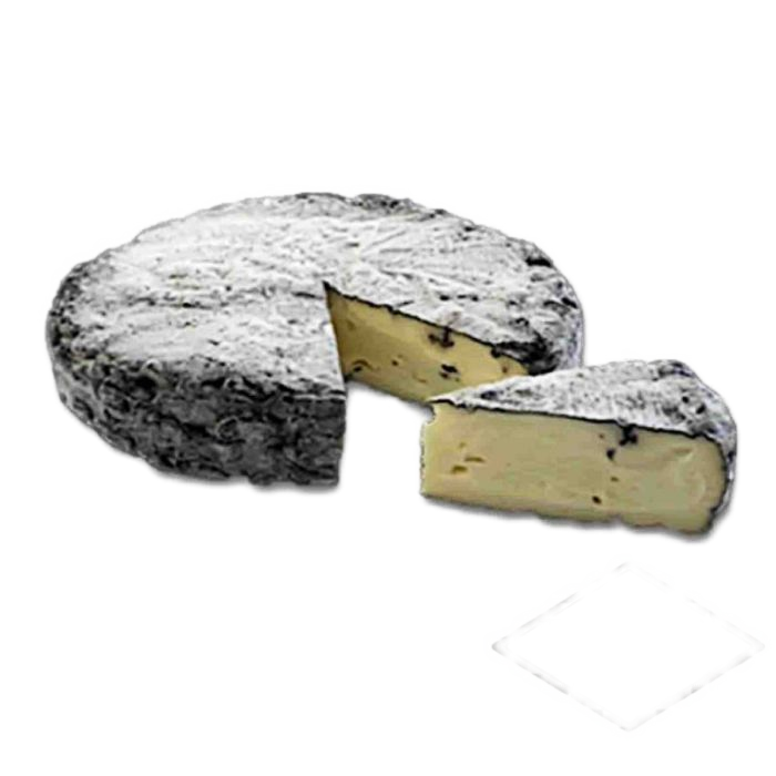 French artisan cheese - Montbriac - 600g – Le Vacherin Deli